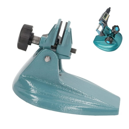 Zaqw Micro Meter Holder,Micrometer Stand,Micrometer Stand Holder ...