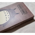Studio Ghibli Special Edition Complete Collection 24-movies (DVD ...
