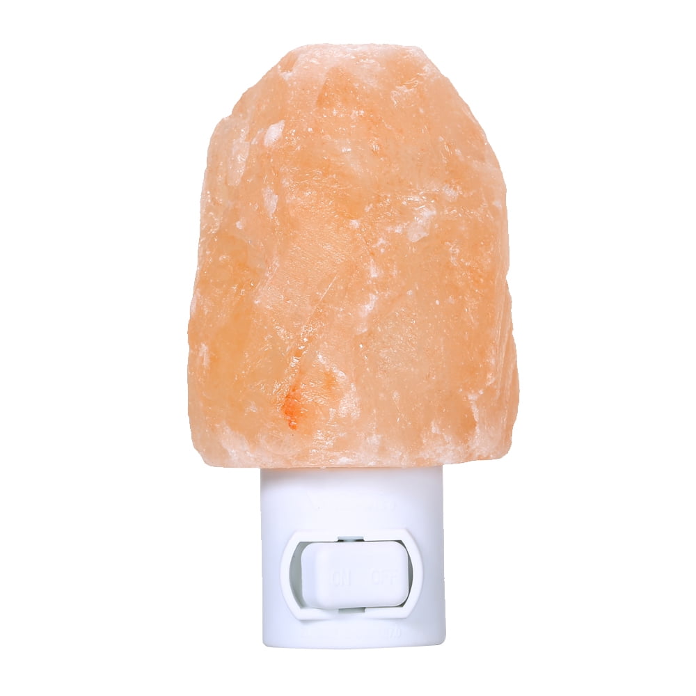 Click here for Amdohai Natural Himalayan Crystal Salt Lamp Air Pu... prices