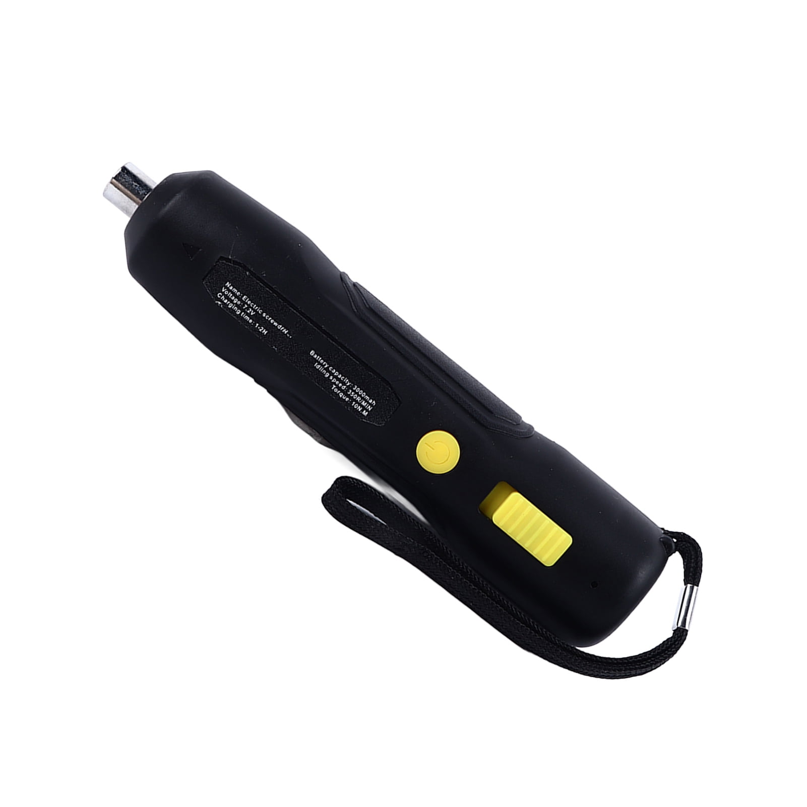 Click here for Domqga Cordless Screwdriver  Rechargeable Electric... prices