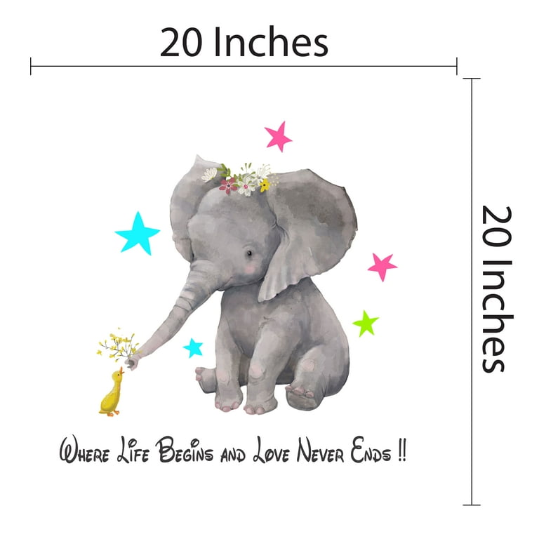 Elephant Motivational Quotes 1 Motivational Short Story About Life