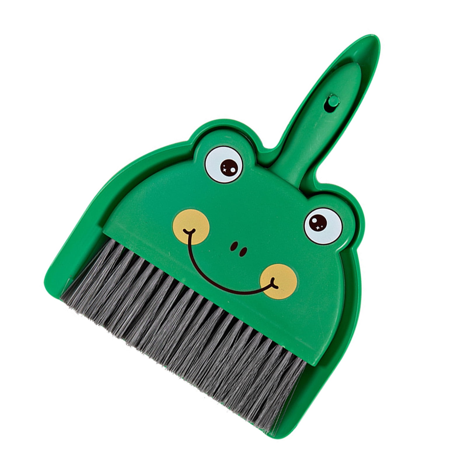 Click here for Fyydes Broom Dustpan Brush Small Dust Pan  Dustpan... prices