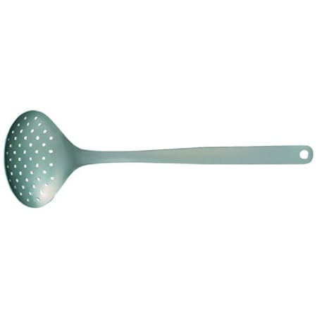 Sori Yanagi Stainless Steel - Skimmer [Perforated ladle] - Walmart.ca