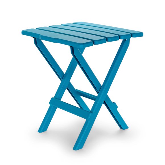 Outdoor Plastic Tables