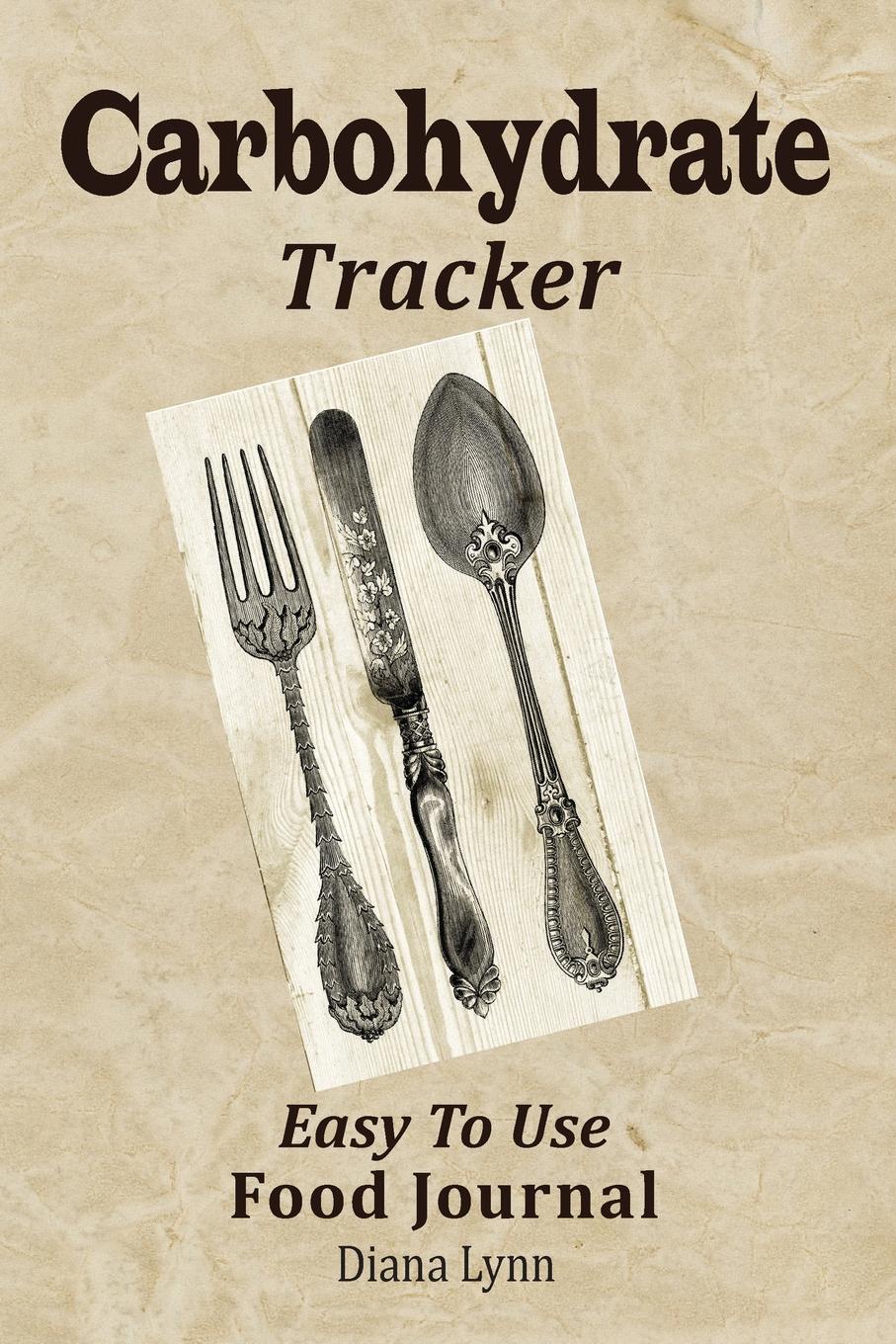 Carbohydrate Tracker Easy To Use Food Journal Walmart Walmart Carbohydrate Tracker Easy To Use Food Journal Walmart Walmart