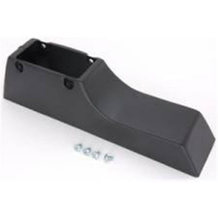Cheetah SCS Shifter Cove | Walmart Canada