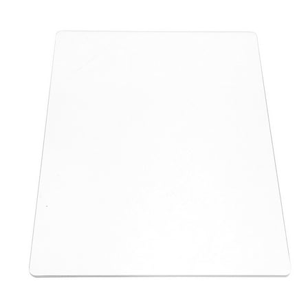 Spellbinders Prizm Die-Cutting Machine - Walmart.com