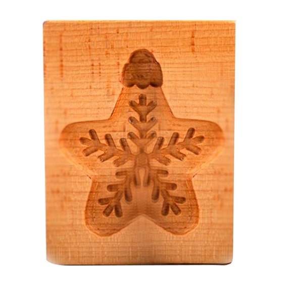 Buy Shortbread Cookies Online in Canada at Low Prices - Walmart.ca