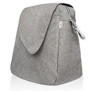 Inspired by Drive Trekker Gait Trainer Trunk Support, Small - Walmart.com