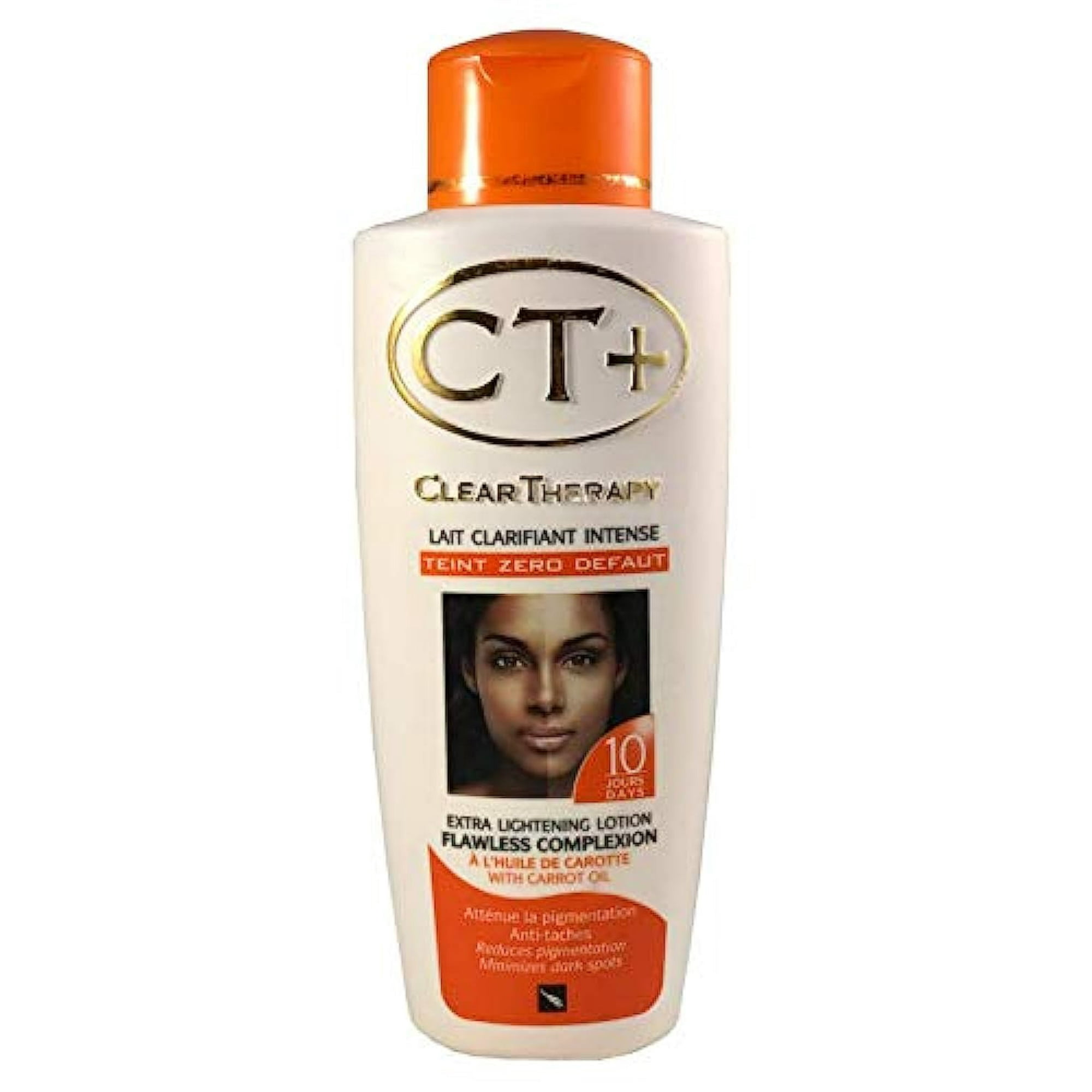 Click here for Ct+ Clear Therapy Ct + Ct Clear Therapy Lotion (Ca... prices