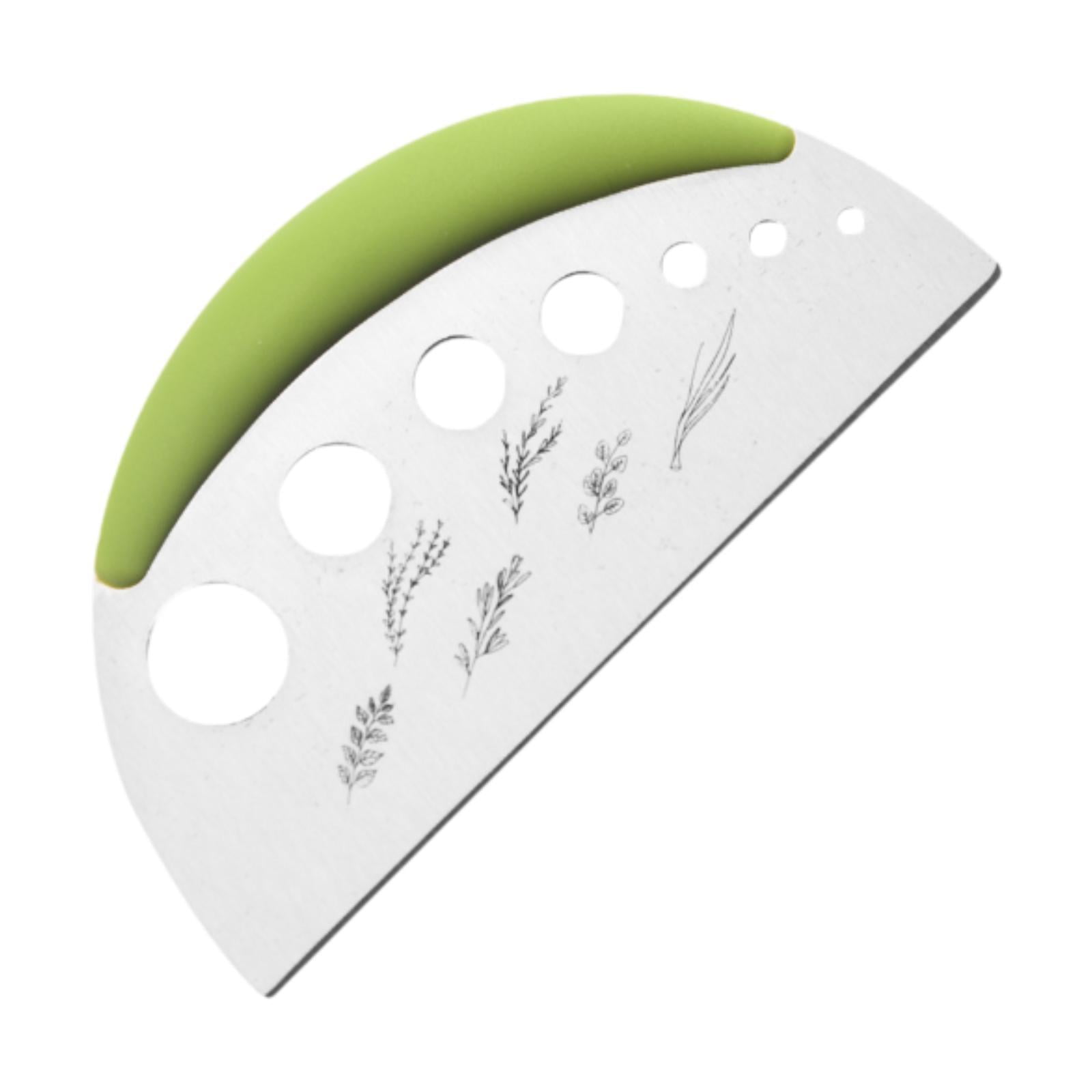 Click here for Jifeng Herb Herb Cutter Leaf Stripping Tool For Co... prices