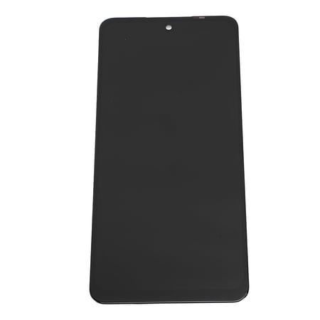 Digitizer Touch Screen Assembly, Phone Screen Replacement High Clarity ...