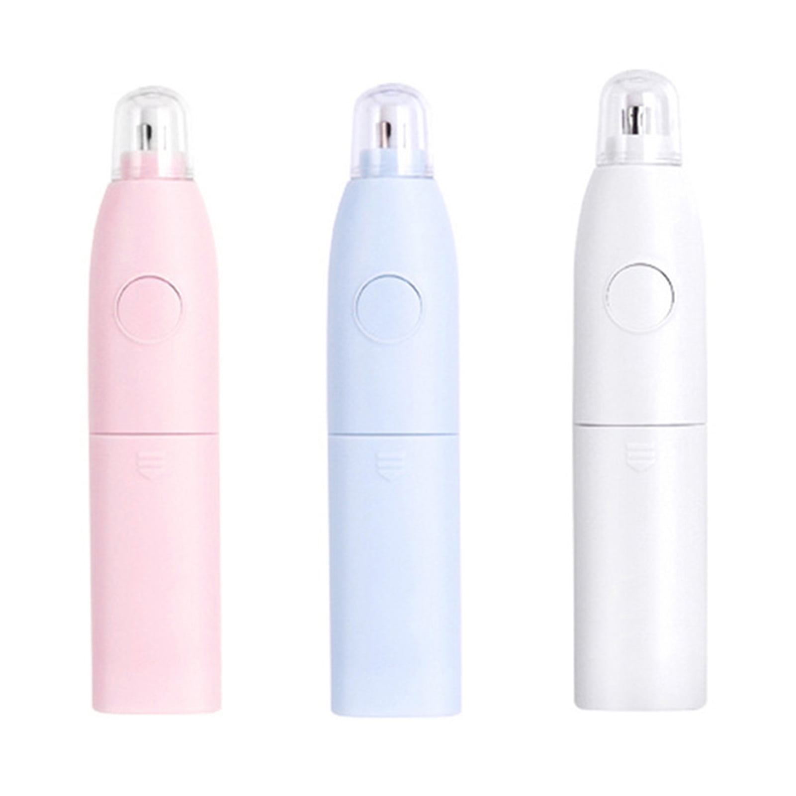 Dengjunhu 1 Set Electric Eraser Kit, Auto Erasers for Artist Drawing ...