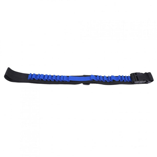 Bullets Strap,EVA Soft Bullet Shoulder Adjustable Bullets Belt Bullets ...