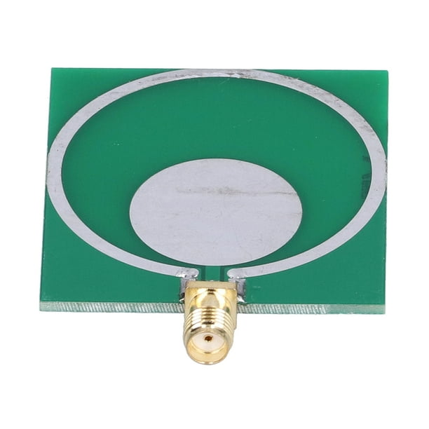 Ultra Wideband Antenna,UWB Antenna Ultra Wide Ultra Wideband Antenna ...