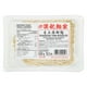 Hons Frozen Shanghai Thin Noodle Uncooked 550g - Walmart.ca
