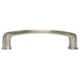 5 Pack 3 1/2" Inch (89mm) Hole Center-to-Center Kitchen Cabinet Drawer ...