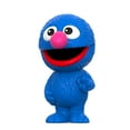 Sesame Street Fun! Fun! Wave 01 - Grover - Walmart.com