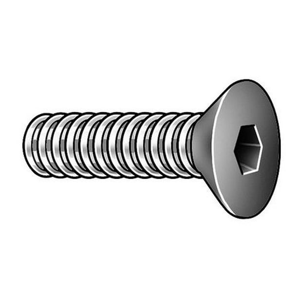 5-16-18-x-1-3-4-black-oxide-alloy-steel-flat-socket-head-cap-screw-25