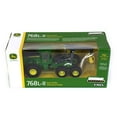 John Deere 768L-II Bogie Skidder Prestige Collection Metal Die Cast ...
