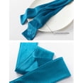3. Unisex Quick-Dry Cooling Neck Wrap For Active Lifestyles Portable ...