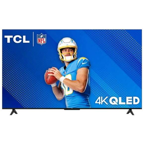 Tcl Tv | Walmart Canada
