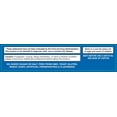 HealthAid Eye Vit Plus, Nutritional Vision Support, 30 Capsules ...