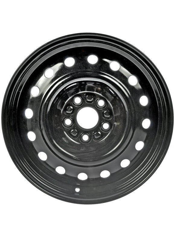 16 Inch Wheels and Rims in Shop Wheels and Rims by Size - Walmart.com