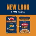 Barilla 100% Whole Grain Penne Pasta, 16 oz, Vegan, Kosher Certified ...