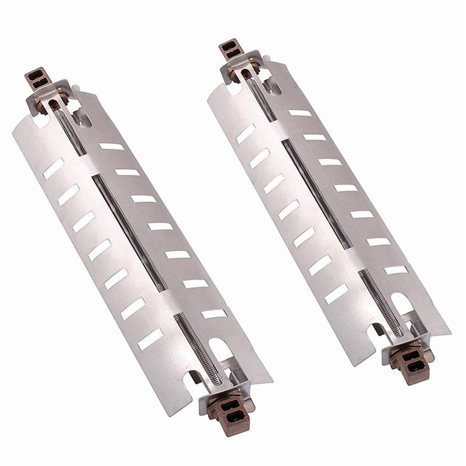 Click here for Xxzh 2pcs Defrosting Heaters Wr51x10055 Refrigerat... prices