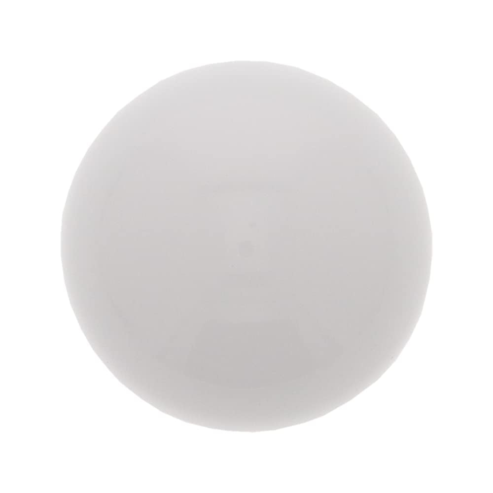 Click here for Erp W11338583 Refrigerator Led Light Bulb 5w 120v... prices