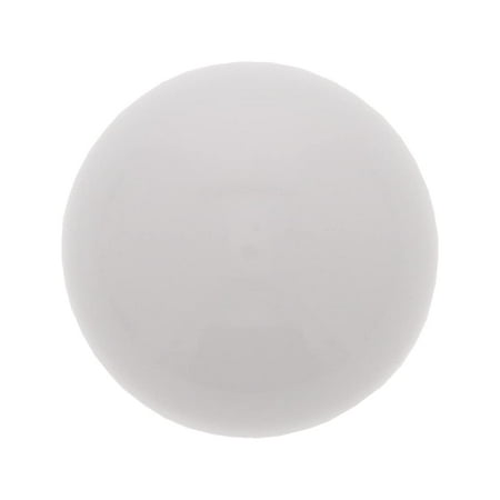 ERP W11338583 Refrigerator LED Light Bulb 5W 120V for Whirlpool ...
