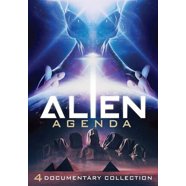 ALIENS FROM AREA 51 (DVD) - Walmart.com