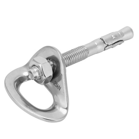 Climbing Piton Climbing Nail Rock Nail Expansion Nail Rock Fixed Point ...