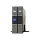 Eaton 9PX UPS, 2U, 2000 VA, 1800 W, 5-20P input, Outputs: (6) 5-20R, (1) L5-20R, 120V - Walmart.com