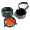 Streamlight 14155 Sidewinder NVG?Mount (Tactical) (works with DoD, NATO ...