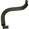 Motorcraft PCV Valve Hose KCV-152 Fits select: 2004-2005 FORD F150 ...