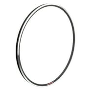 SunRingle MTX 39 26" Disc Rim, 32h - Black - Walmart.com
