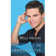 Max Found Two Sticks (Reprint) (Paperback) - Walmart.com