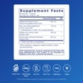 Pure Encapsulations DGL Plus | 180 Capsules - Herbal Licorice ...