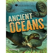 Demonic Calendar Ancient Egypt, (Paperback) - Walmart.com