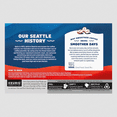 Seattle's Best Coffee Sea Salt Toffee K-Cup 10 ct - Walmart.com