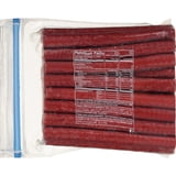 Old Wisconsin® Turkey Sausage Snack Sticks 32 oz. Pack - Walmart.com