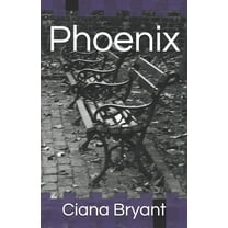 See-My-State Alphabet Book: T Is for Texas: Written by Kids for Kids ...