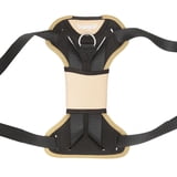 Bergan Auto Dog Harness, Small - Walmart.com