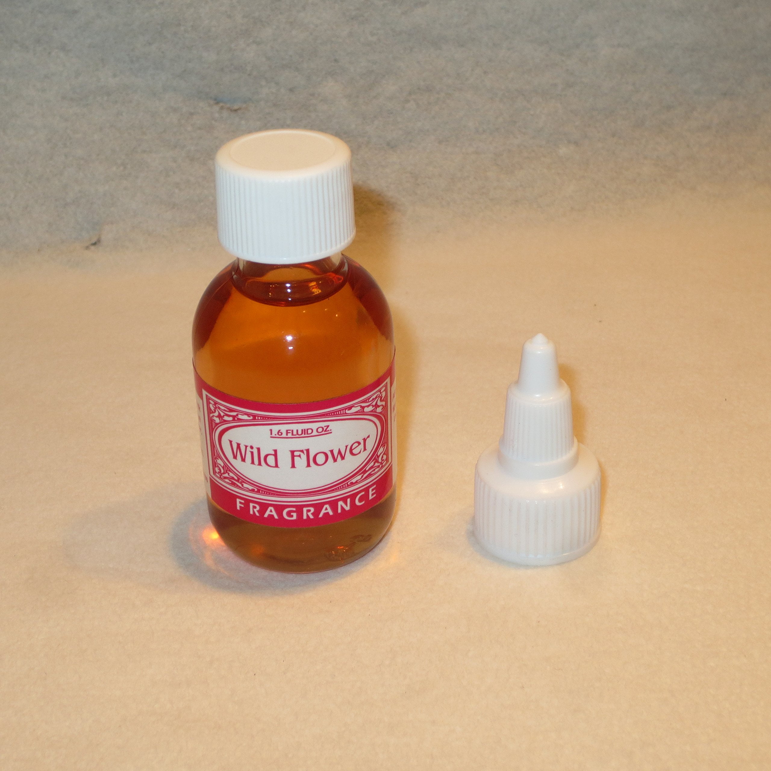 Generic Wild Flower Liquid Fragrence For Vacuum Cleaner Bagless Filter ...