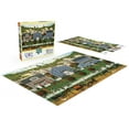 Buffalo Games - Charles Wysocki - Nantucket Winds - 300 Piece Jigsaw ...
