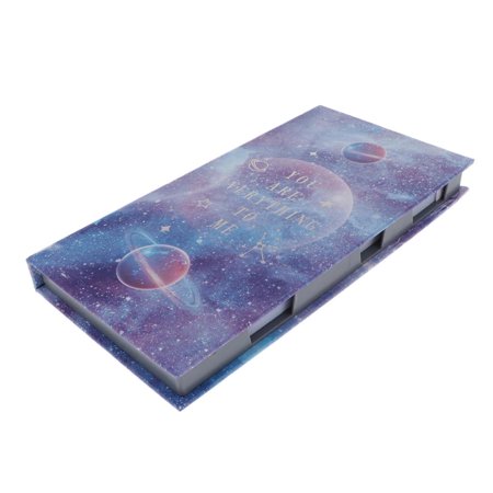 Paper Sticker Star Sticky Note Bookmark Table Sticker Thing Reminder ...