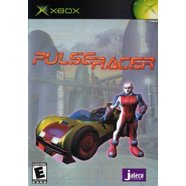 Future Tactics The Uprising - Xbox (Used) - Walmart.com