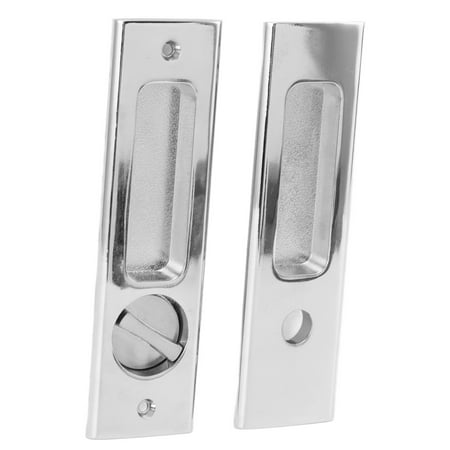 Invisible Recessed Handle Latch,Zinc Alloy Invisible Recessed Recessed ...